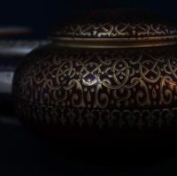 Lacy Funeral Home | Louisa VA Funeral Home