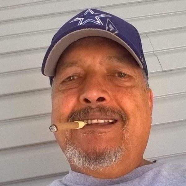 Obituaries | Lacy Funeral Service | Richmond, Virginia