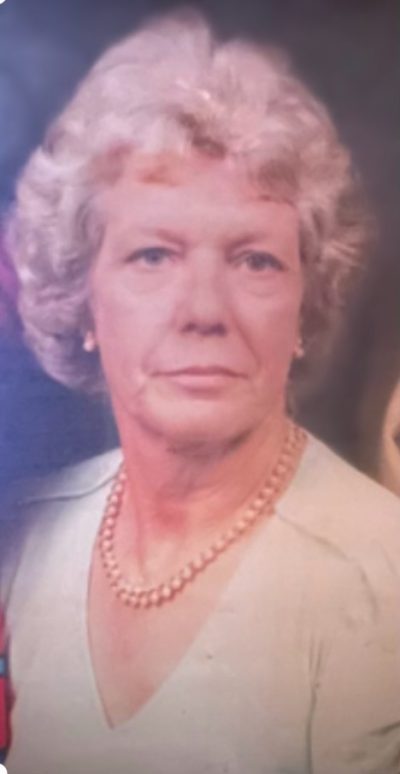 Lacy Funeral Home | Louisa VA Funeral Home